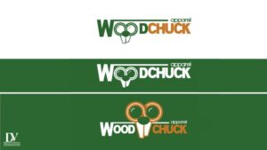 12 Best Animal Logo Design Ideas