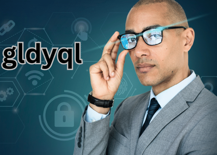 SteamUnlocked Explained: How to Safely Access Free PC Games